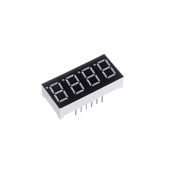 Fastbit Embedded The Ultimate Source For Electronic Components