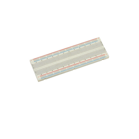 Fastbit Embedded | The Ultimate Source for Electronic Components