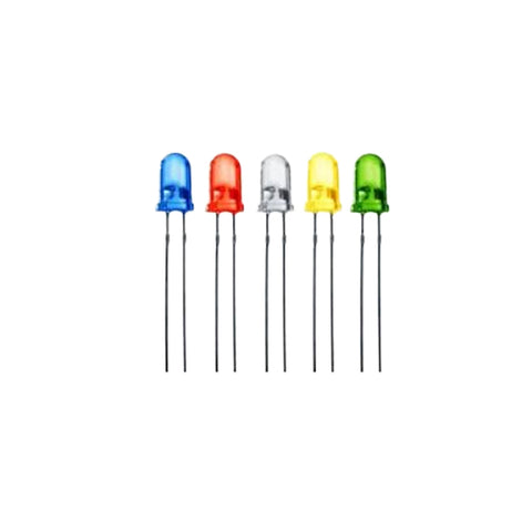 Fastbit Embedded | The Ultimate Source for Electronic Components