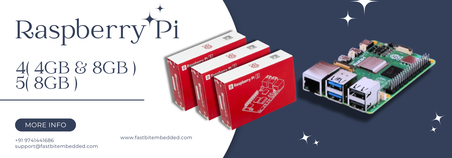 Fastbit Embedded The Ultimate Source For Electronic Components